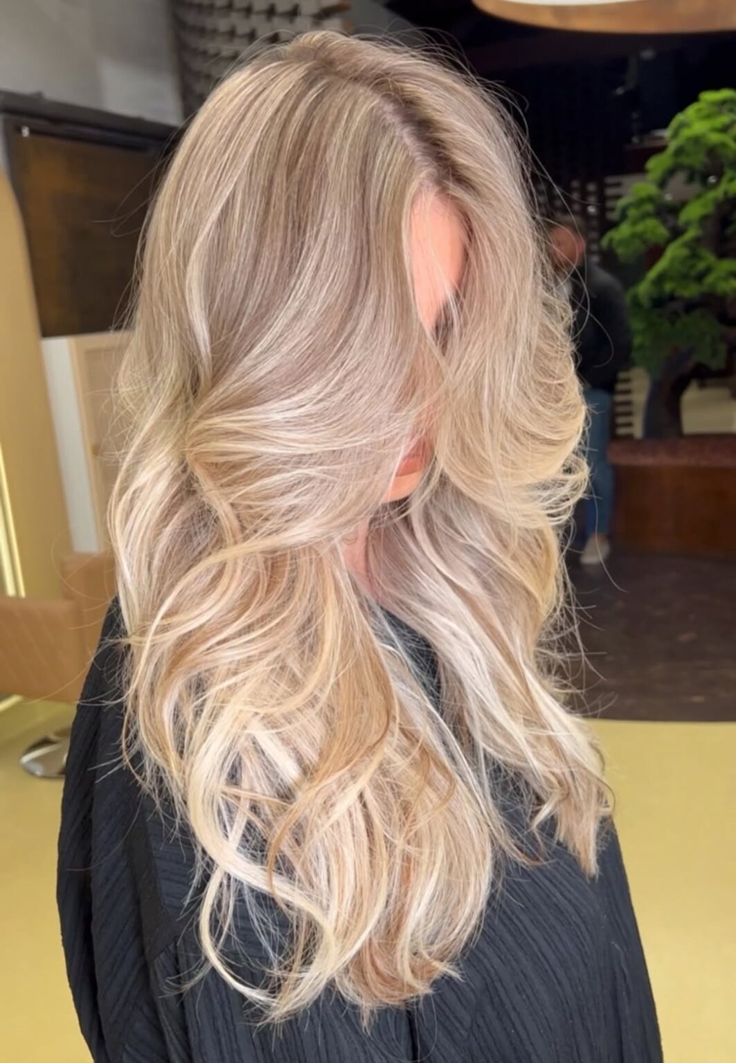 30 Stunning Blonde Haircuts To Inspire You